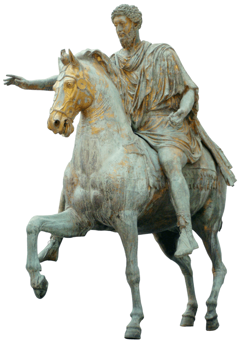 Montrer le pouvoir de l’empereur | Lelivrescolaire.fr