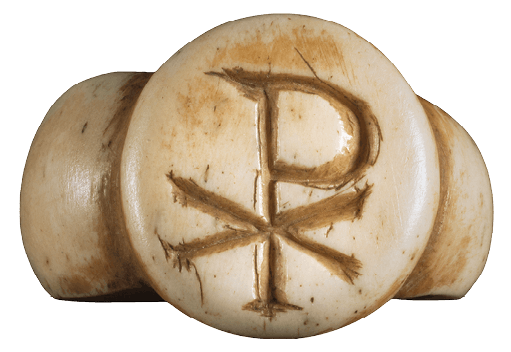 Les symboles du christianisme | Lelivrescolaire.fr