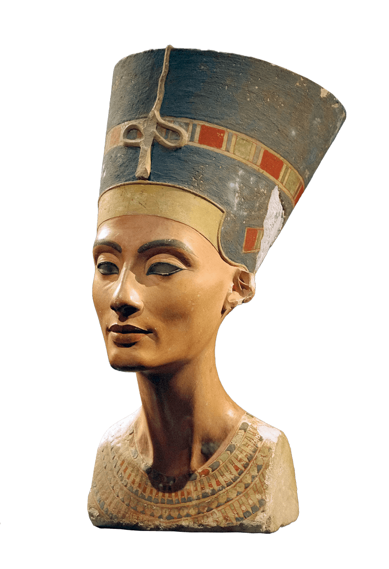 Une Antiquité réimaginée | Lelivrescolaire.fr