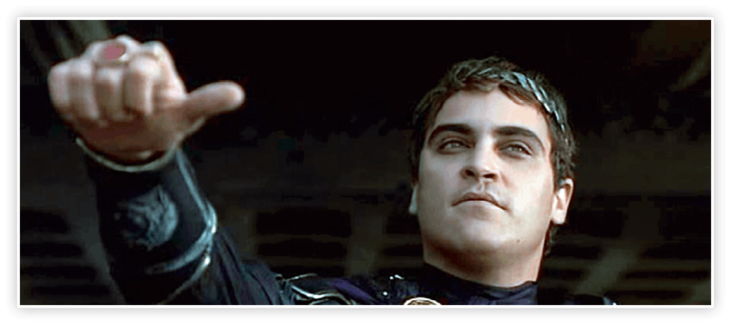 Une Antiquité réimaginée | Lelivrescolaire.fr