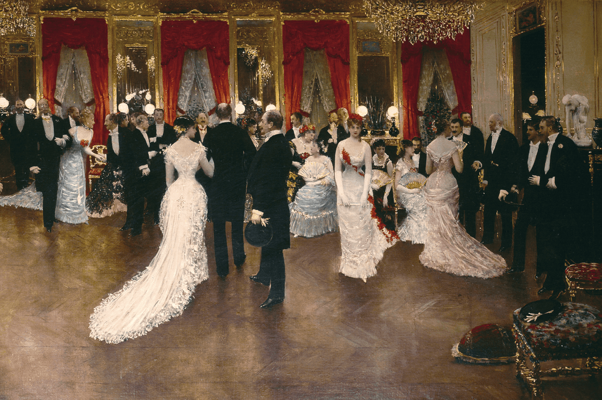 Le sort des employé(e)s | Lelivrescolaire.fr