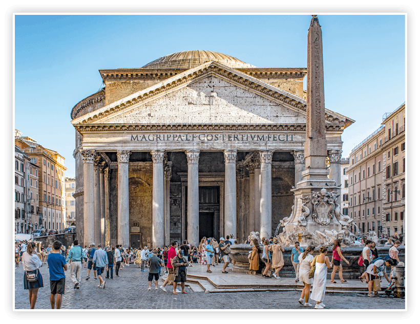 Je m’entraîne | Lelivrescolaire.fr