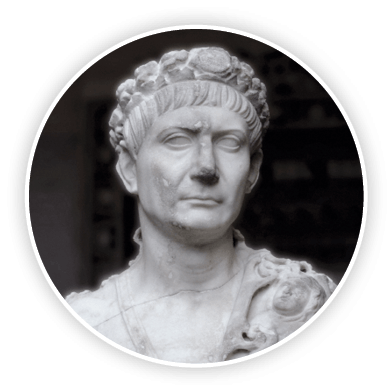 Je m’échauffe | Lelivrescolaire.fr