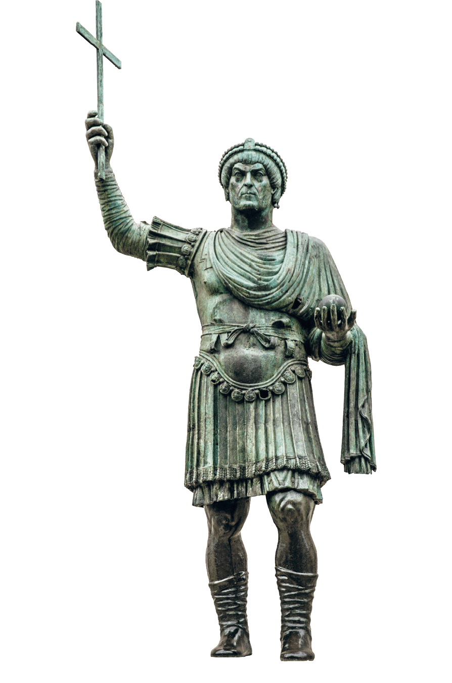 Je me perfectionne | Lelivrescolaire.fr