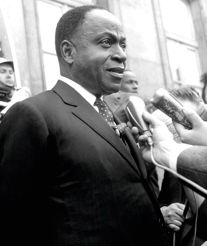 Un pays transformé en profondeur | Lelivrescolaire.fr