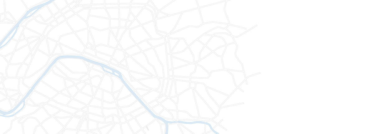 Une France urbaine : la métropolisation du territoire | Lelivrescolaire.fr