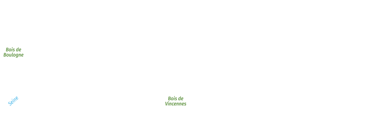 Une France urbaine : la métropolisation du territoire | Lelivrescolaire.fr