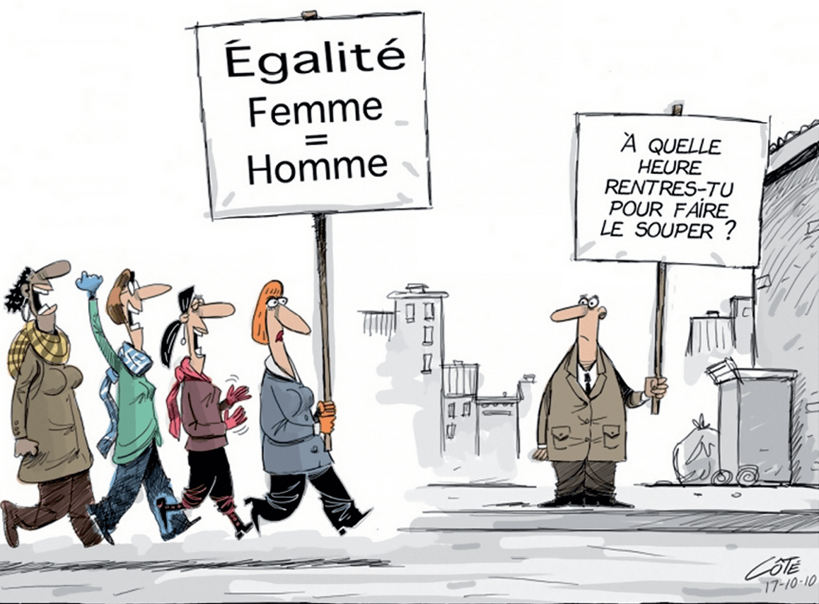 Je révise | Lelivrescolaire.fr