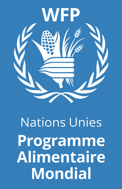 Un acteur rural institutionnel : le PAM | Lelivrescolaire.fr