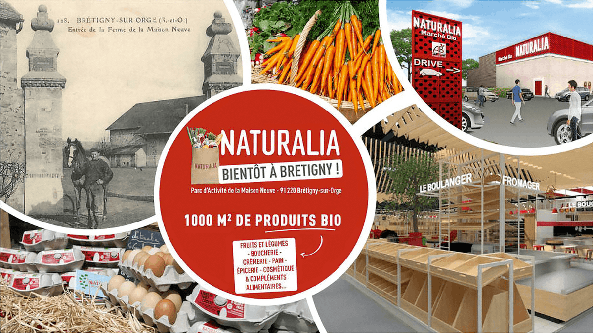 Périurbanisation et recompositions territoriales | Lelivrescolaire.fr