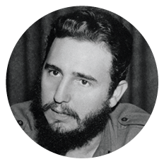 Biographies | Lelivrescolaire.fr