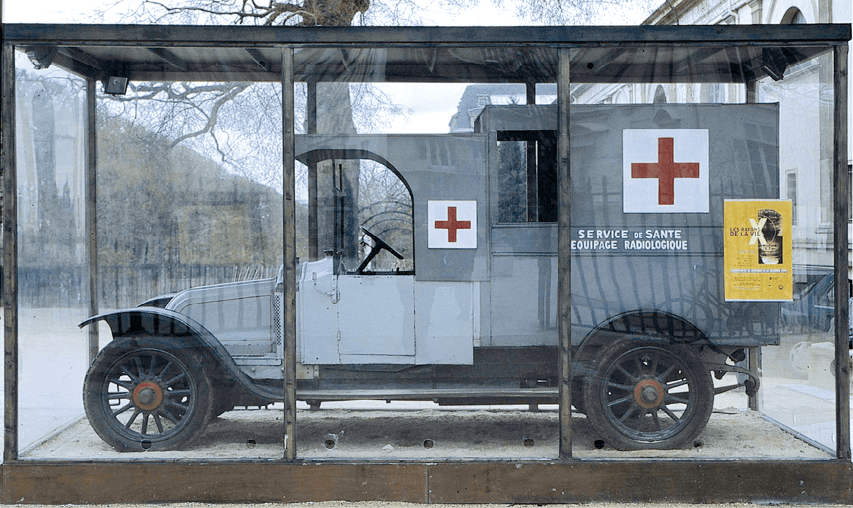 Les usines Renault pendant la guerre | Lelivrescolaire.fr