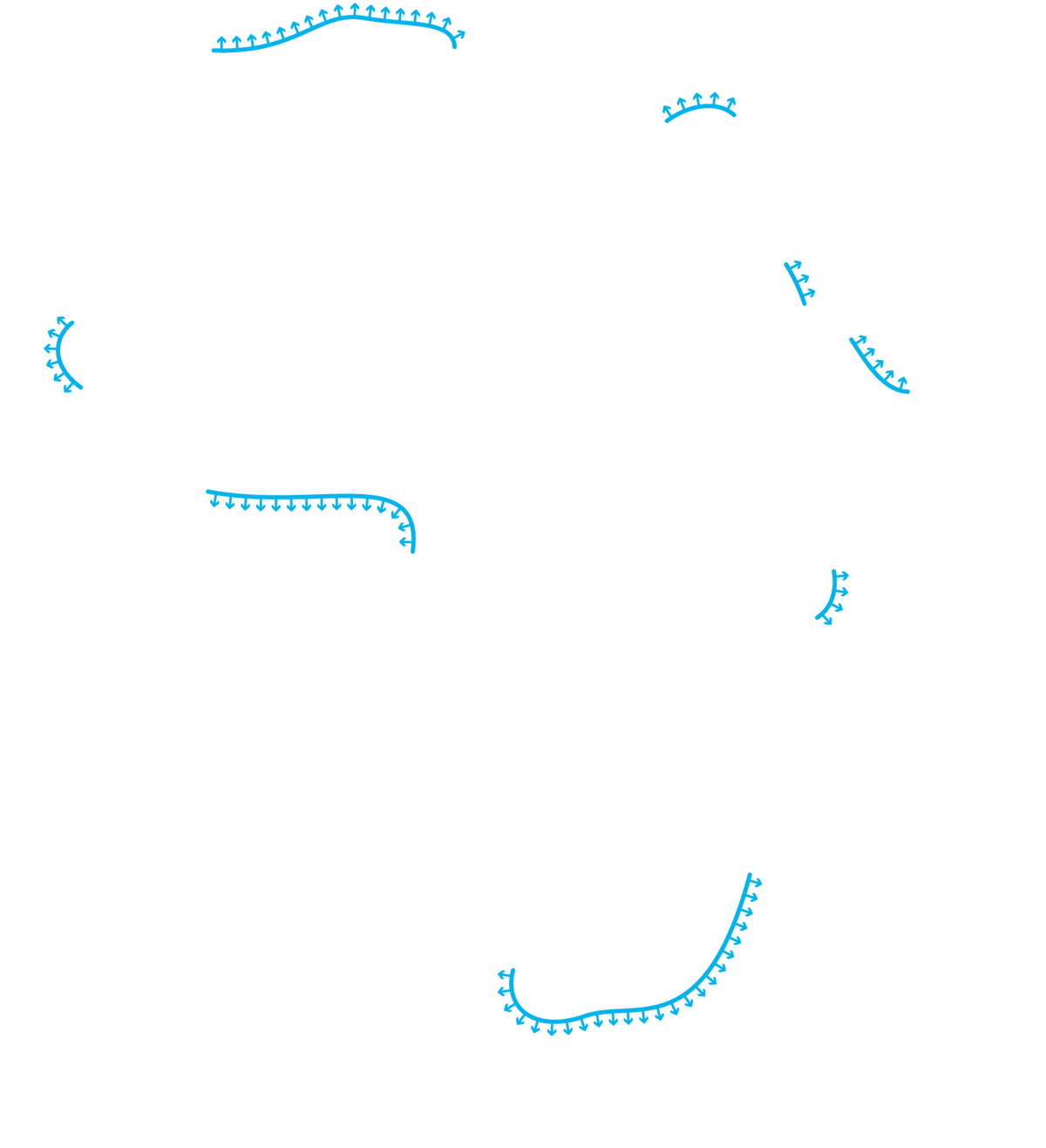 L’Afrique, un continent en recomposition | Lelivrescolaire.fr