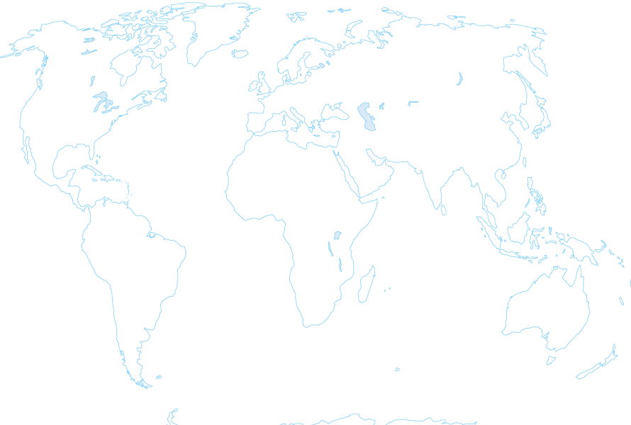 Atlas - Monde | Lelivrescolaire.fr
