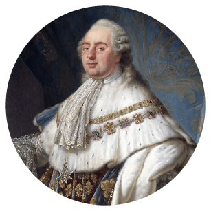 Biographies | Lelivrescolaire.fr