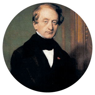 Biographies | Lelivrescolaire.fr