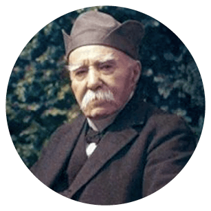 Biographies | Lelivrescolaire.fr
