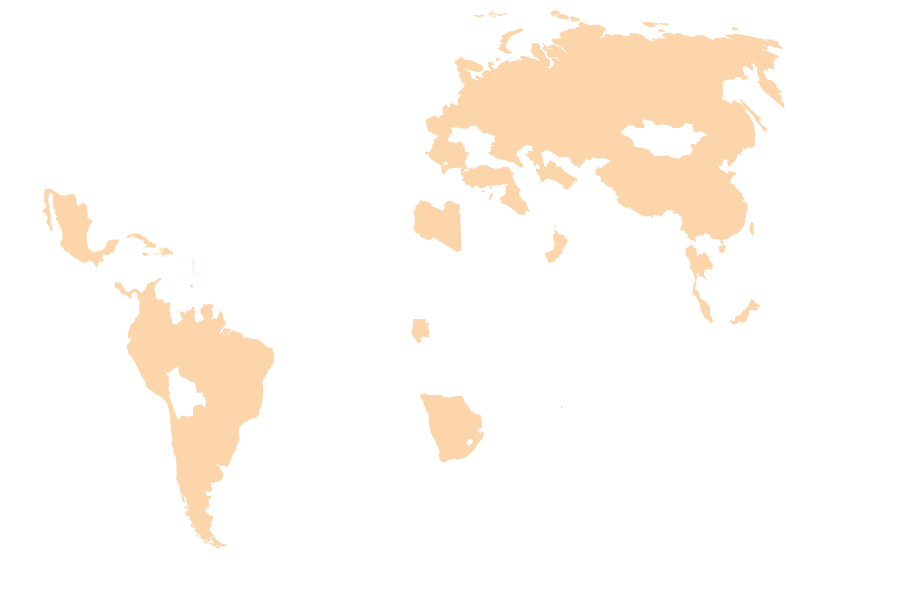 Atlas - Monde | Lelivrescolaire.fr