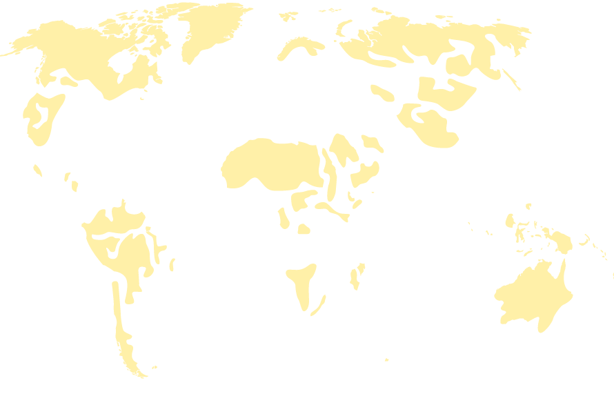 Atlas - Monde | Lelivrescolaire.fr