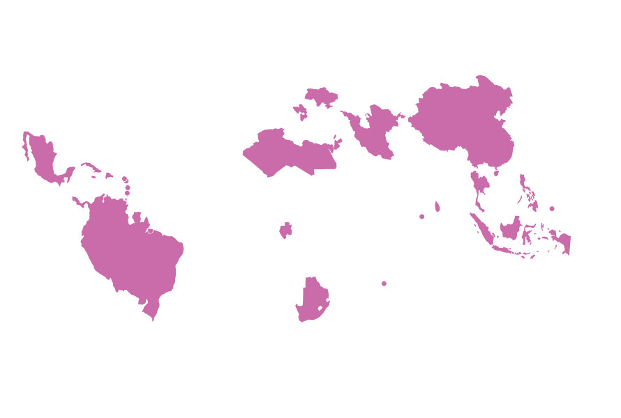 Atlas - Monde | Lelivrescolaire.fr