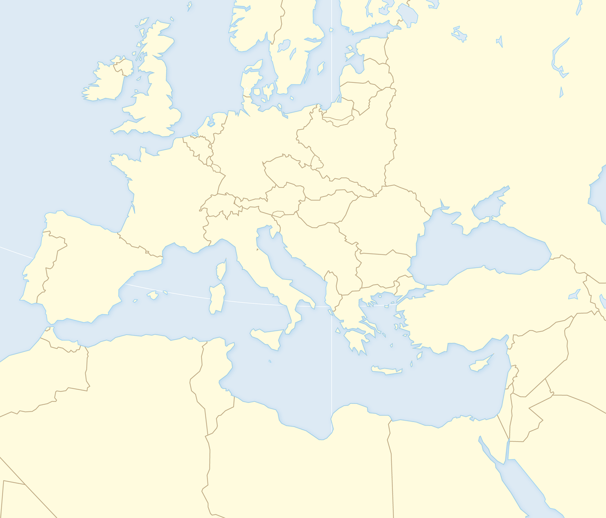 De la guerre à la paix | Lelivrescolaire.fr