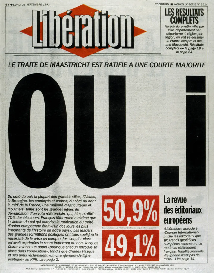 Je m’entraîne | Lelivrescolaire.fr