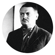 Biographies | Lelivrescolaire.fr