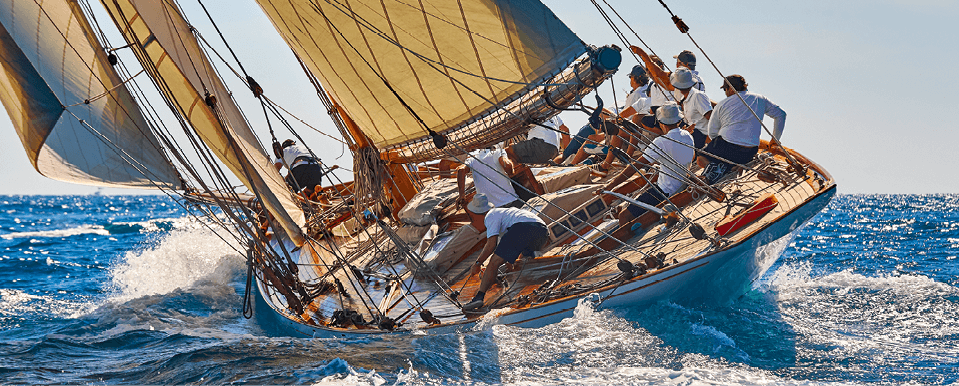 Synthèse | Lelivrescolaire.fr