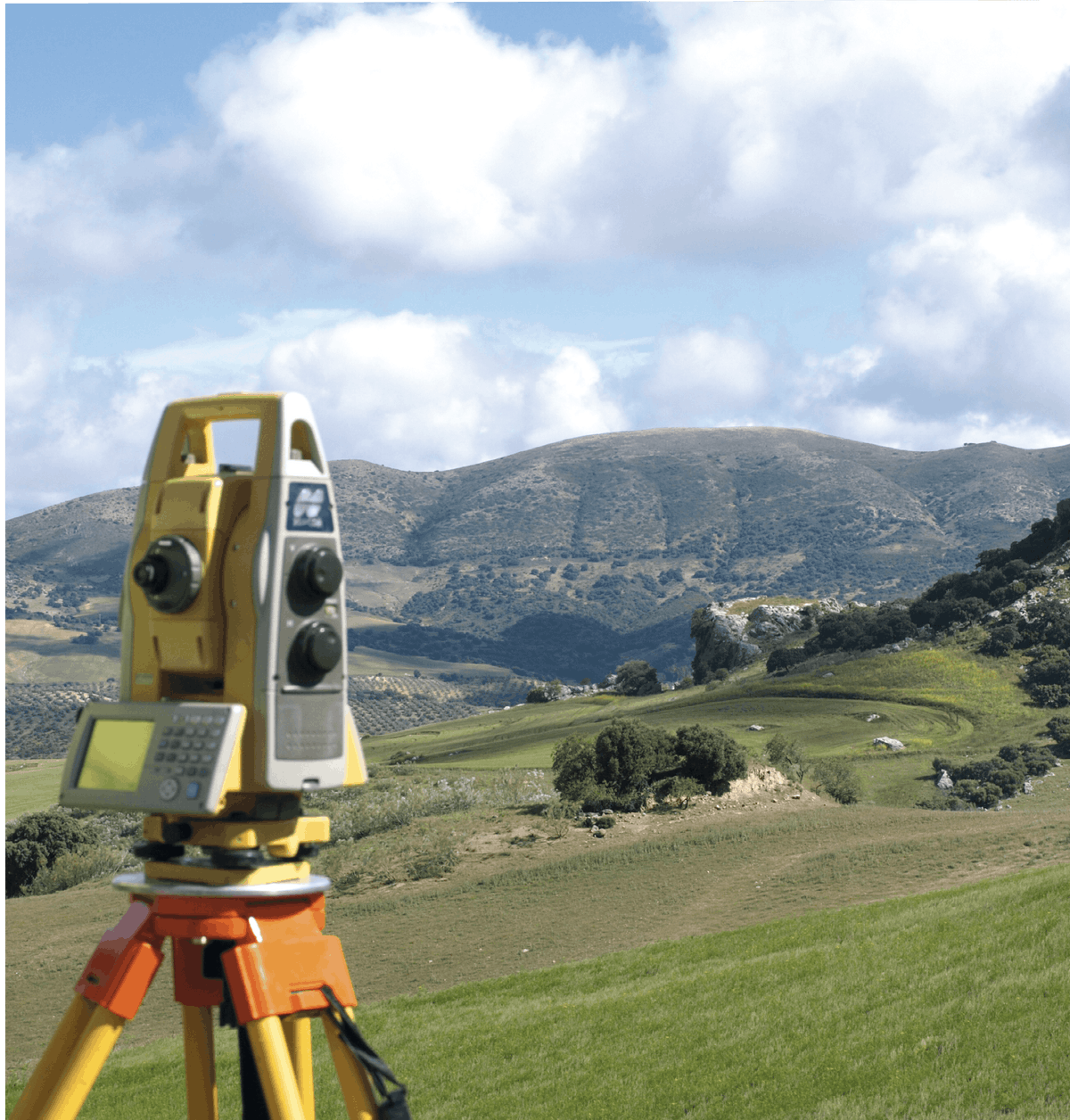 Produit scalaire | Lelivrescolaire.fr