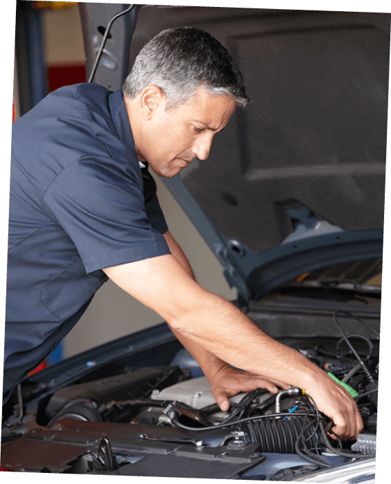 Évaluation numérique | Lelivrescolaire.fr