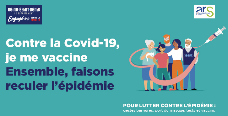 Évaluation numérique | Lelivrescolaire.fr
