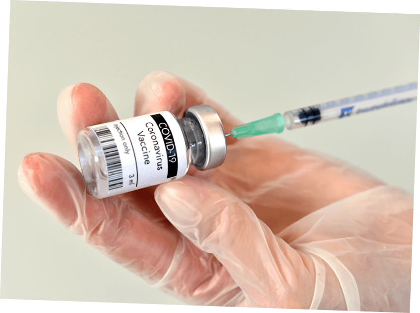 Évaluation numérique | Lelivrescolaire.fr