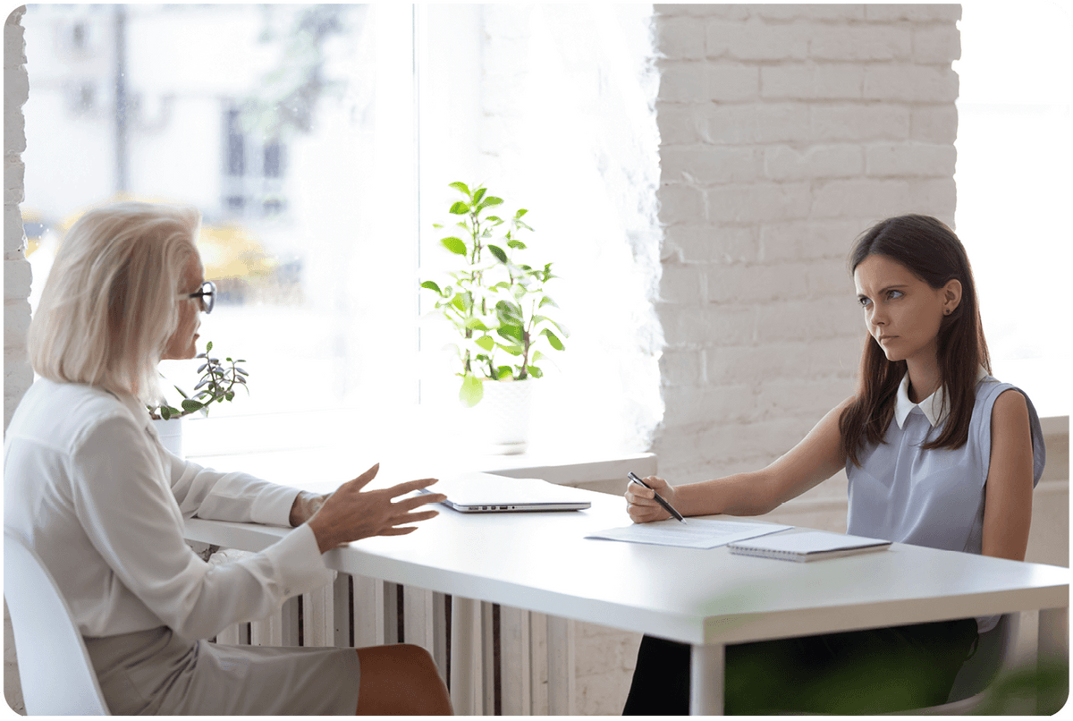 L’égalité de traitement au travail | Lelivrescolaire.fr