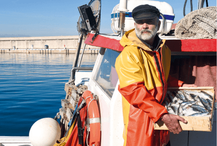 Les facteurs de risques liés à l’activité physique au travail ...