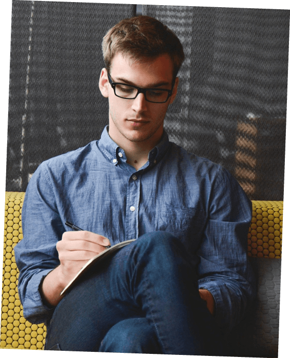 Évaluation numérique | Lelivrescolaire.fr