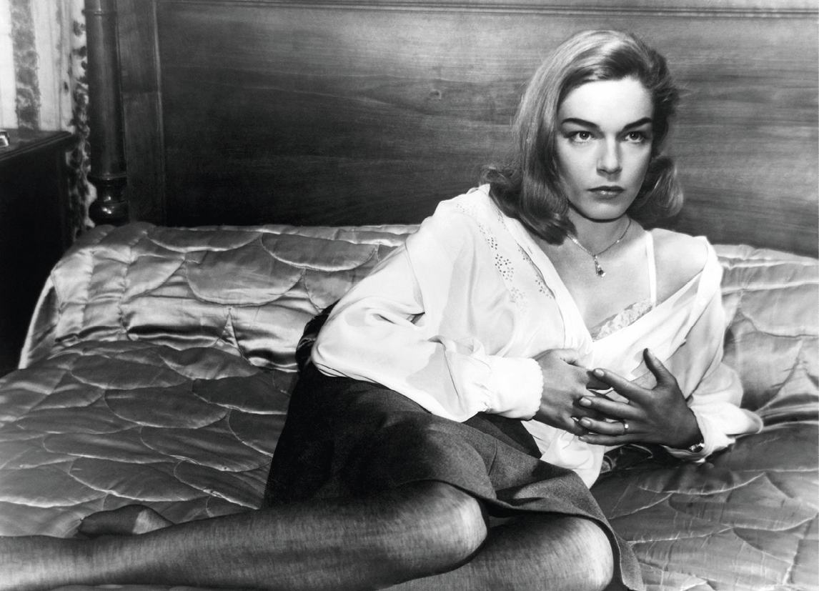 Thérèse Raquin, Émile Zola | Lelivrescolaire.fr