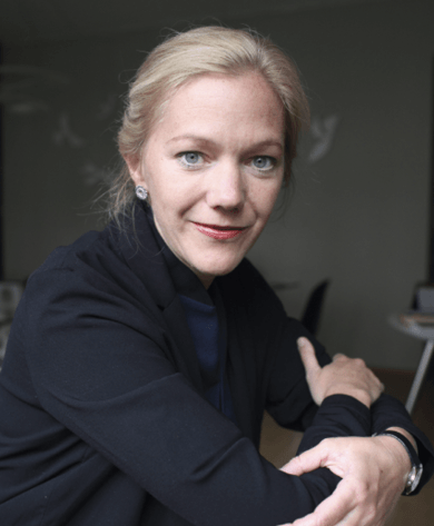 Au secours des abeilles - Maja Lunde | Lelivrescolaire.fr