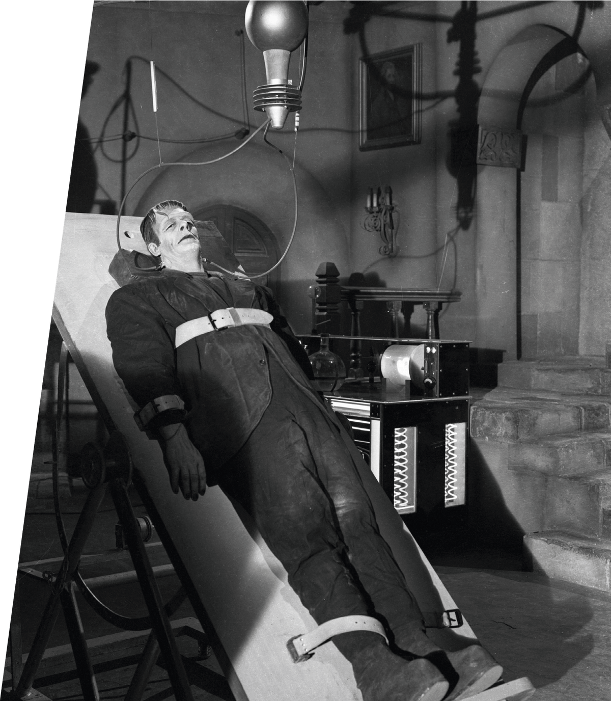 Sommaire | Lelivrescolaire.fr