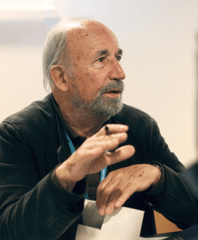 Sauvée du naufrage - Philippe Curval | Lelivrescolaire.fr