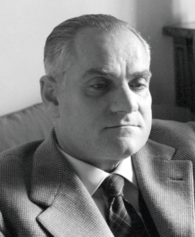 Traduire, est-ce trahir ? - Alberto Moravia | Lelivrescolaire.fr