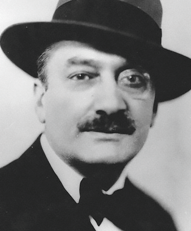 La quête d’immortalité - Maurice Renard | Lelivrescolaire.fr