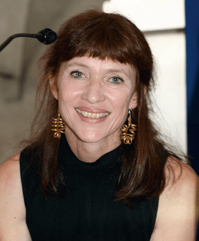 Homo narratus - Nancy Huston | Lelivrescolaire.fr