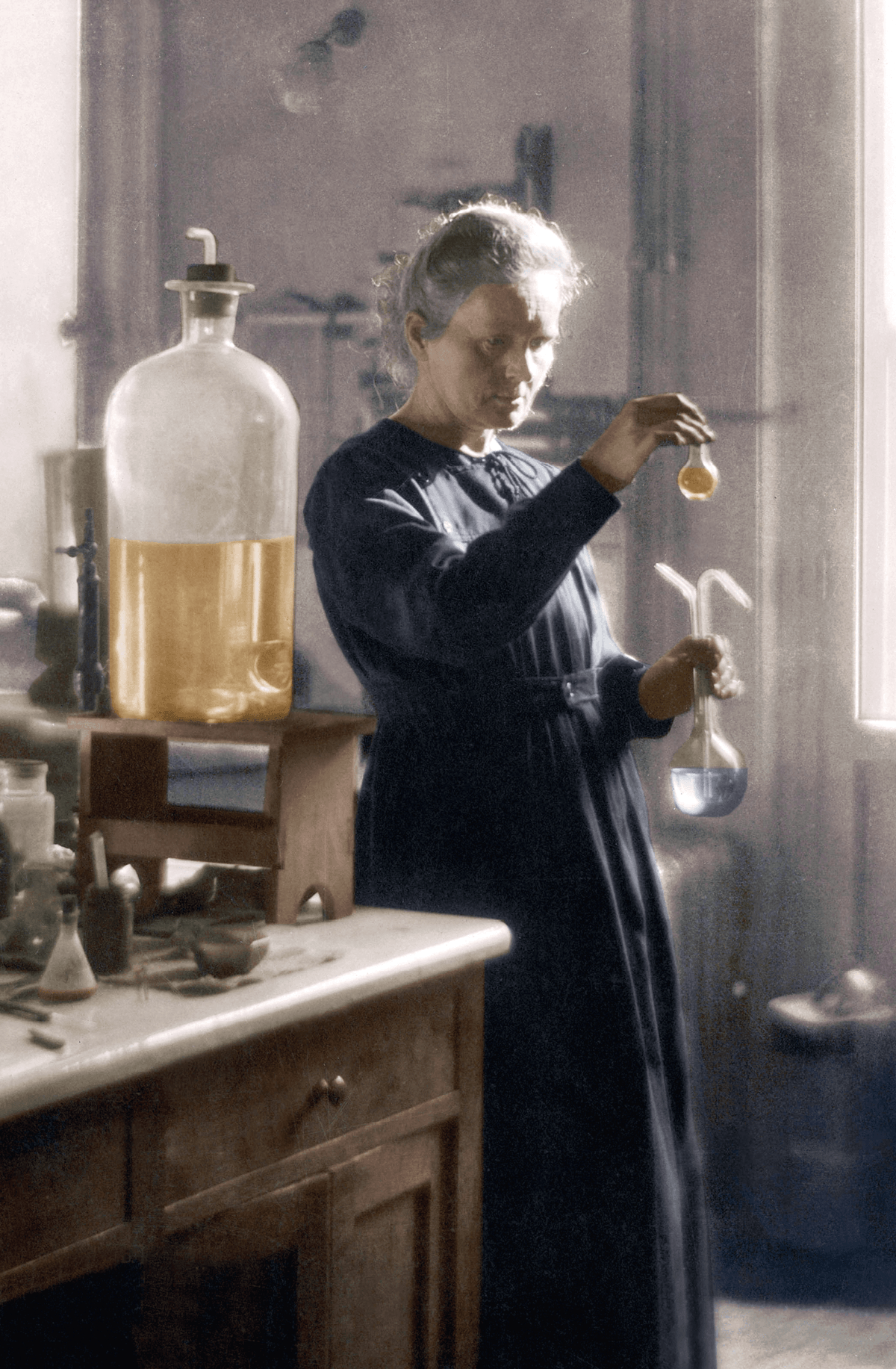 Entrée en matière | Lelivrescolaire.fr