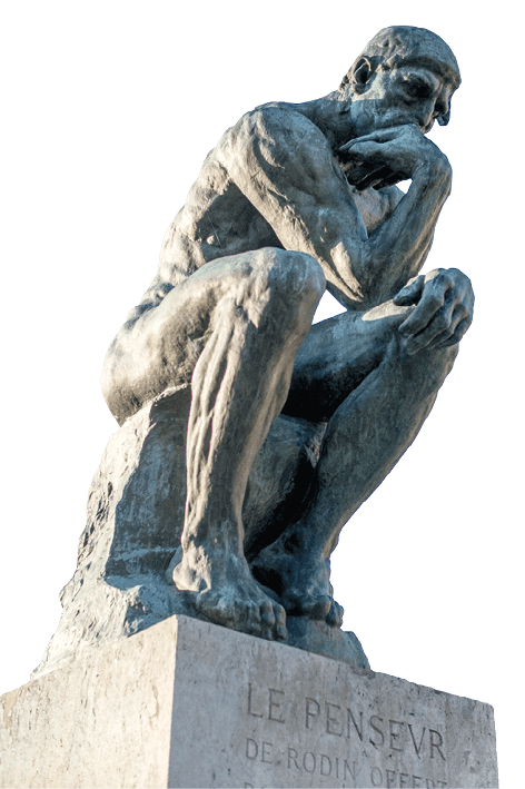 Entrée en matière | Lelivrescolaire.fr