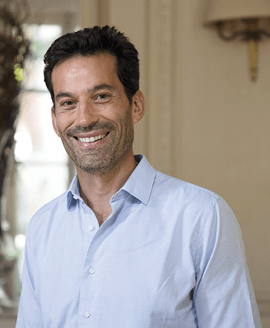 Ulysse comme un miroir - Romain Graziani | Lelivrescolaire.fr