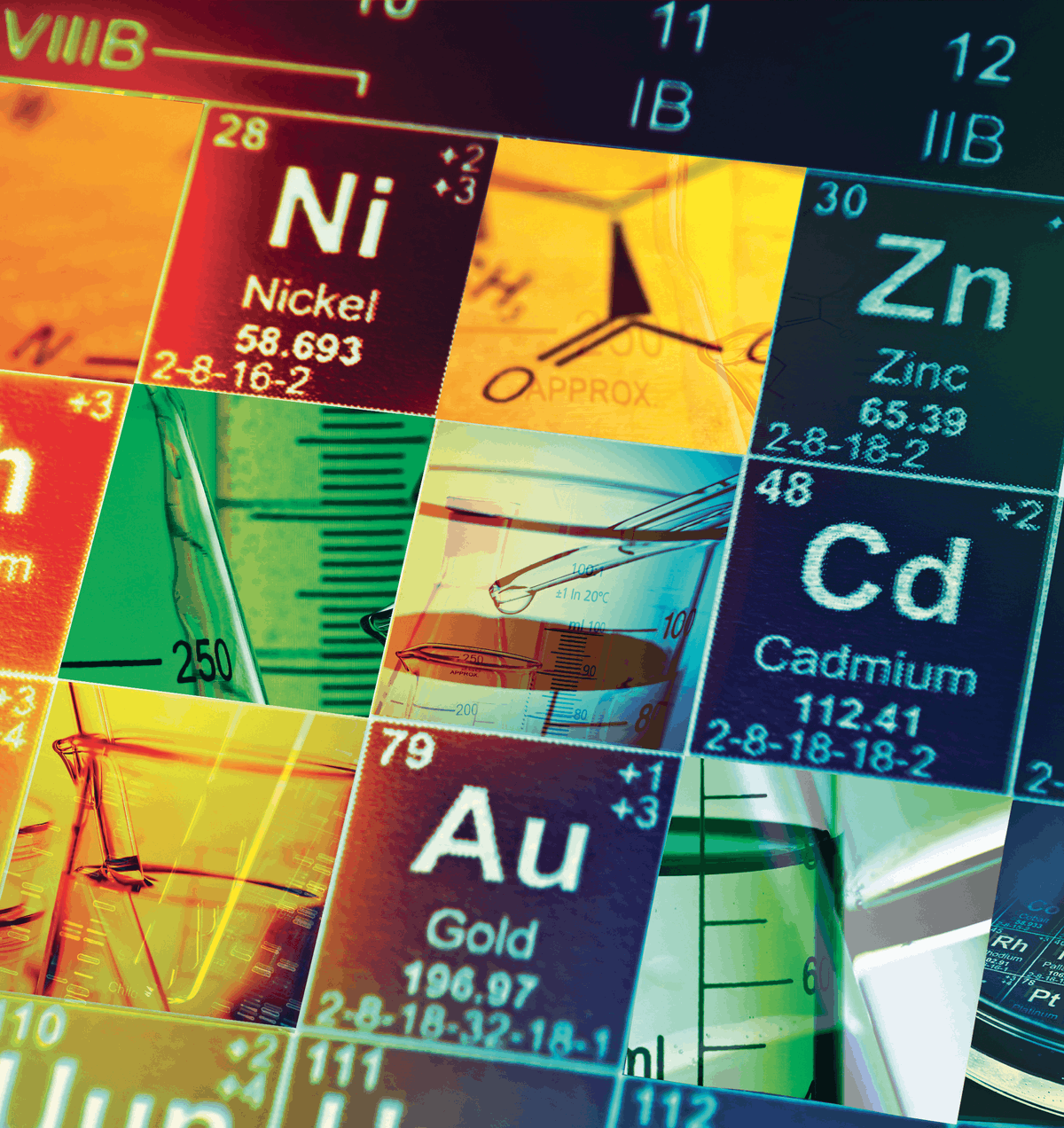 Ouverture | Lelivrescolaire.fr