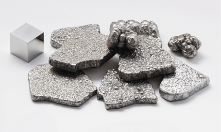 L'atelier des apprentis | Lelivrescolaire.fr