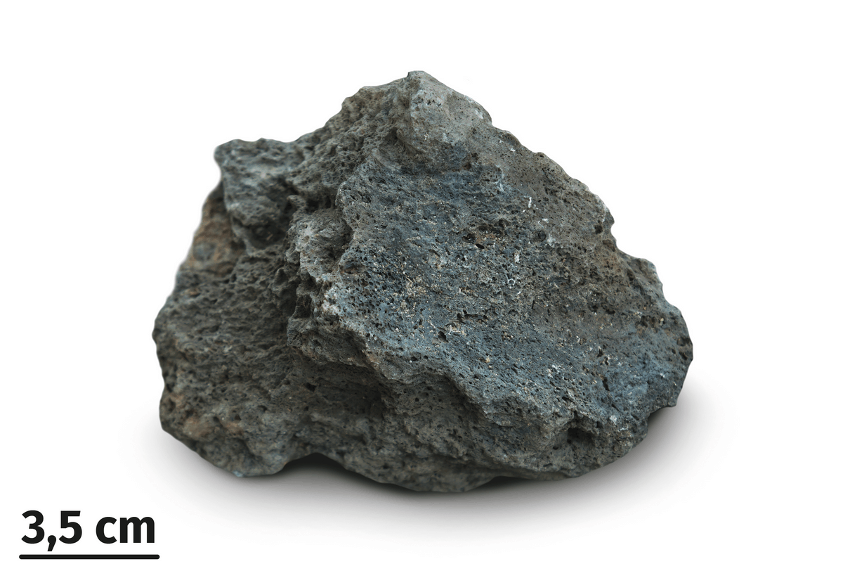 Une cristallisation sous conditions | Lelivrescolaire.fr