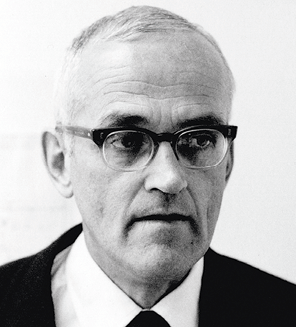 La mesure de l’âge de la Terre avec la radioactivité | Lelivrescolaire.fr