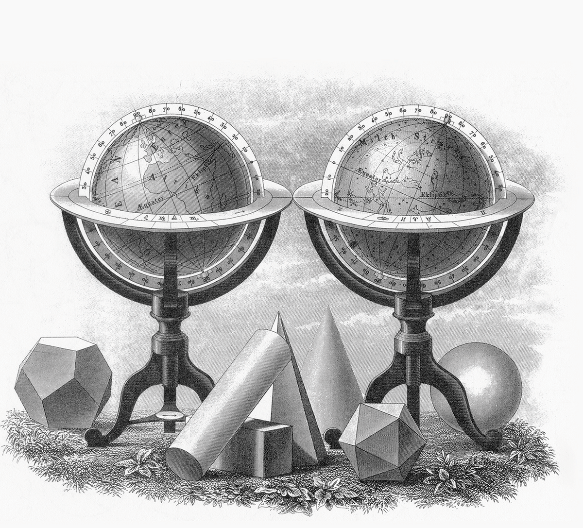 La Terre, un astre singulier | Lelivrescolaire.fr